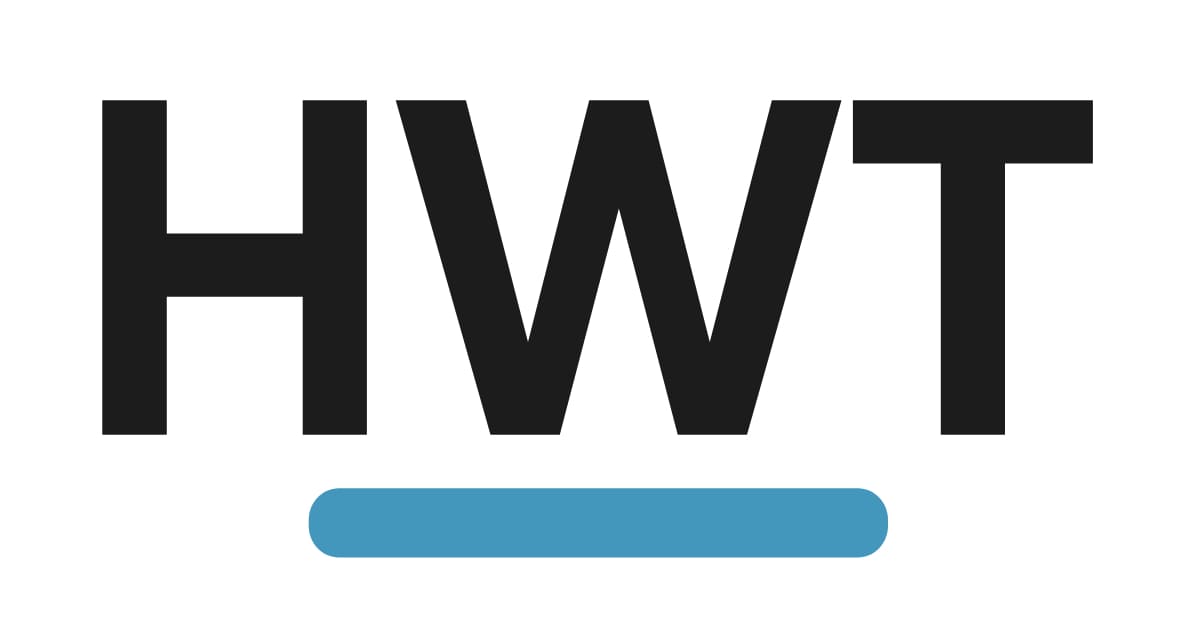 Hero Wars Tips | Daily Gift - Get Your Free Daily Reward